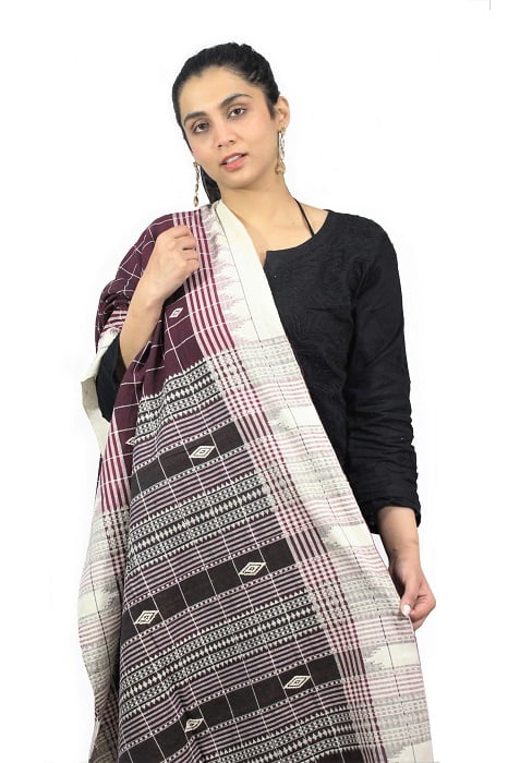 Kotpad Handloom Online, Sarees, Dupatta & more | GiTAGGED