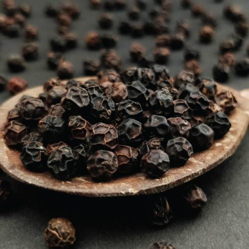 Malabar Black Pepper Online | 180+ Regional Specialties | GiTAGGED