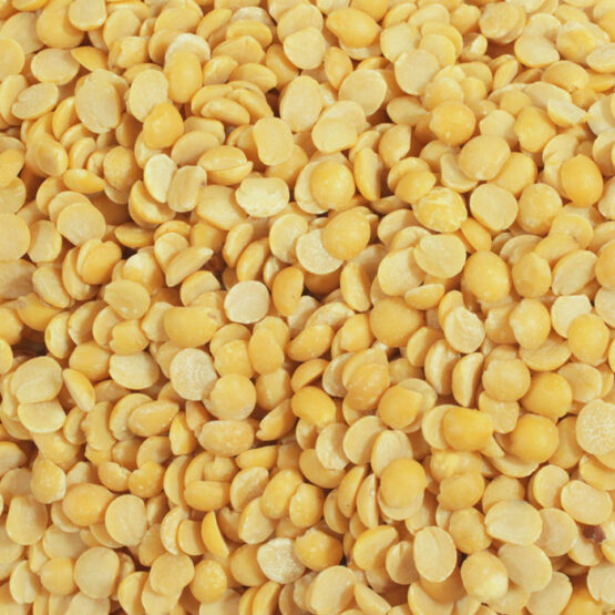 Gulbarga Tur Dal Online | Rich in Calcium | GiTAGGED