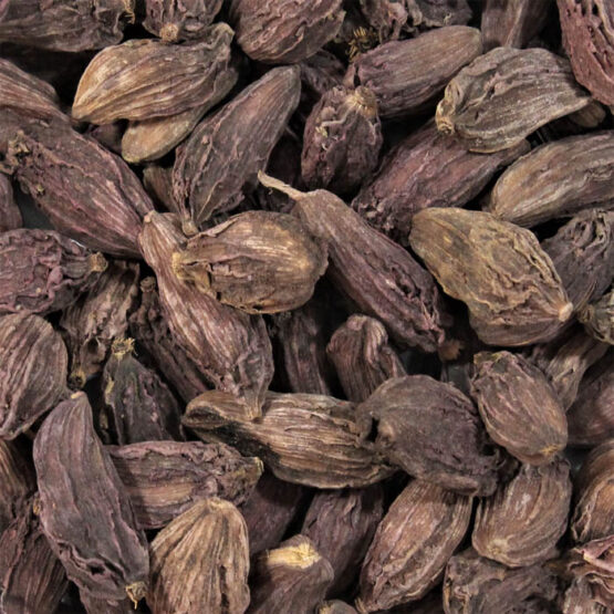 Sikkim Black Cardamom Online |180+ Regional Specialties | GiTAGGED