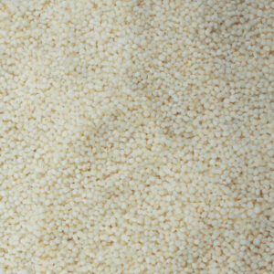 Uttarakhand Jhangora Barnyard Millet | Substitute for Rice | GiTAGGED