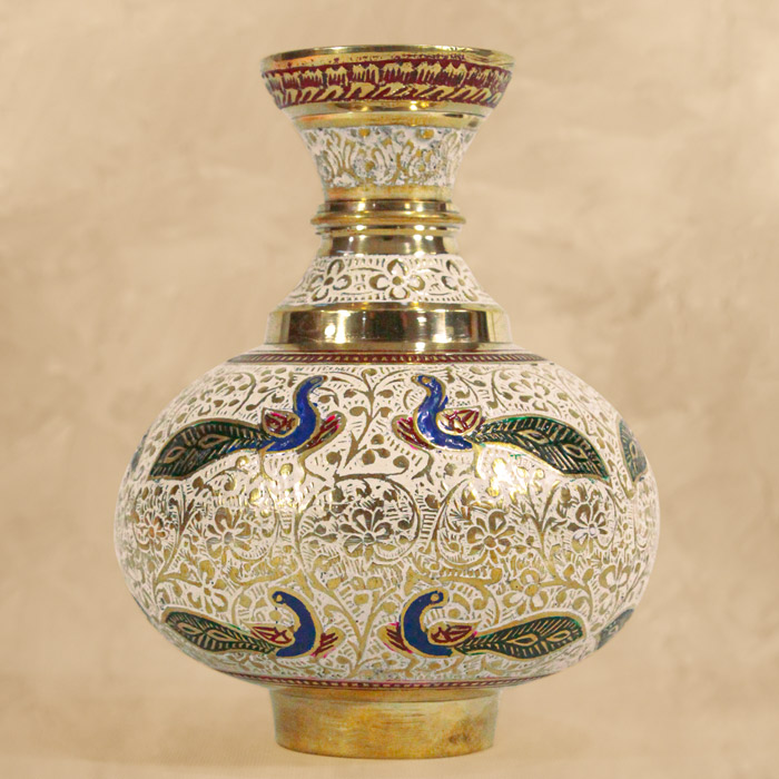Moradabad Brass Crafts Online | Excellent Craftsmanship | GiTAGGED® Moradabad Brass Crafts Online | Excellent Craftsmanship | GiTAGGED®