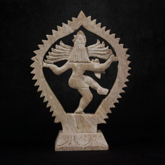 Buy Authentic Varanasi Stone Jali Work Online | GiTAGGED