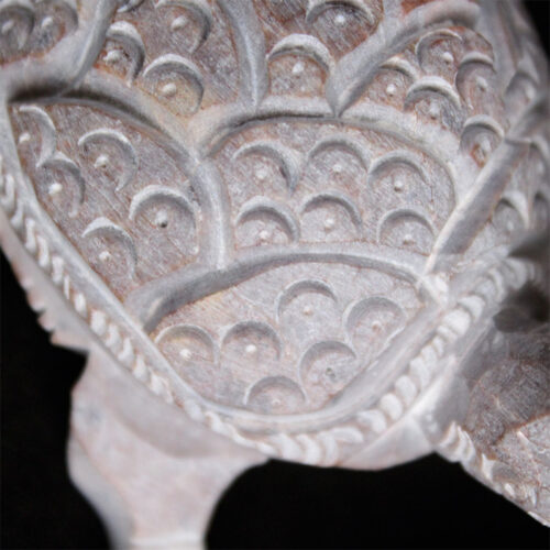 Buy Authentic Varanasi Stone Jali Work Online | GiTAGGED