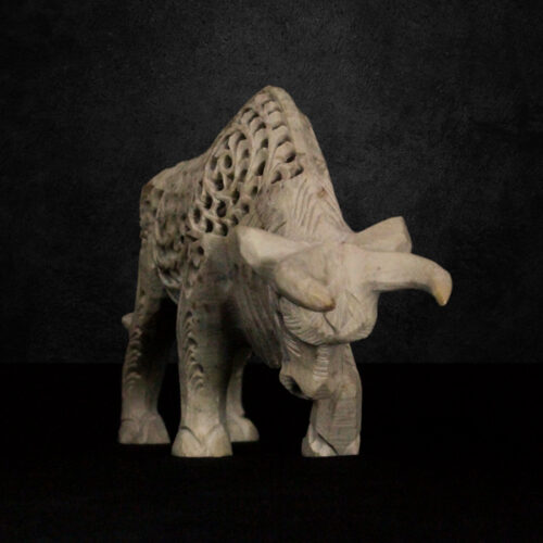 Buy Authentic Varanasi Stone Jali Work Online | GiTAGGED