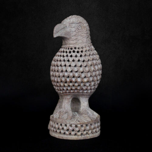 Buy Authentic Varanasi Stone Jali Work Online | GiTAGGED