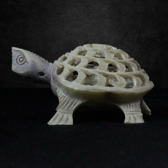 Buy Authentic Varanasi Stone Jali Work Online | GiTAGGED