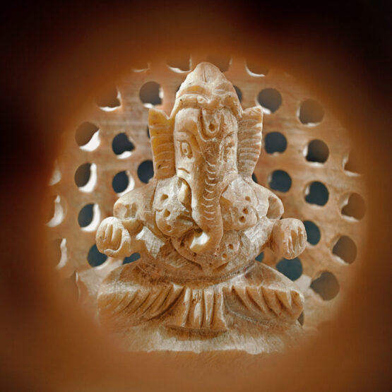 Buy Authentic Varanasi Stone Jali Work Online | GiTAGGED