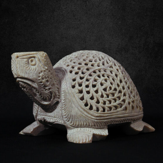 Buy Authentic Varanasi Stone Jali Work Online | GiTAGGED