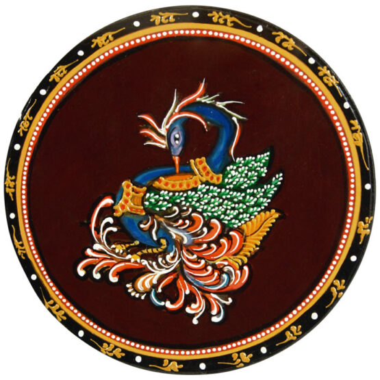 Ganjifa Cards of Mysore Online | Shop endless varieties at GiTAGGED